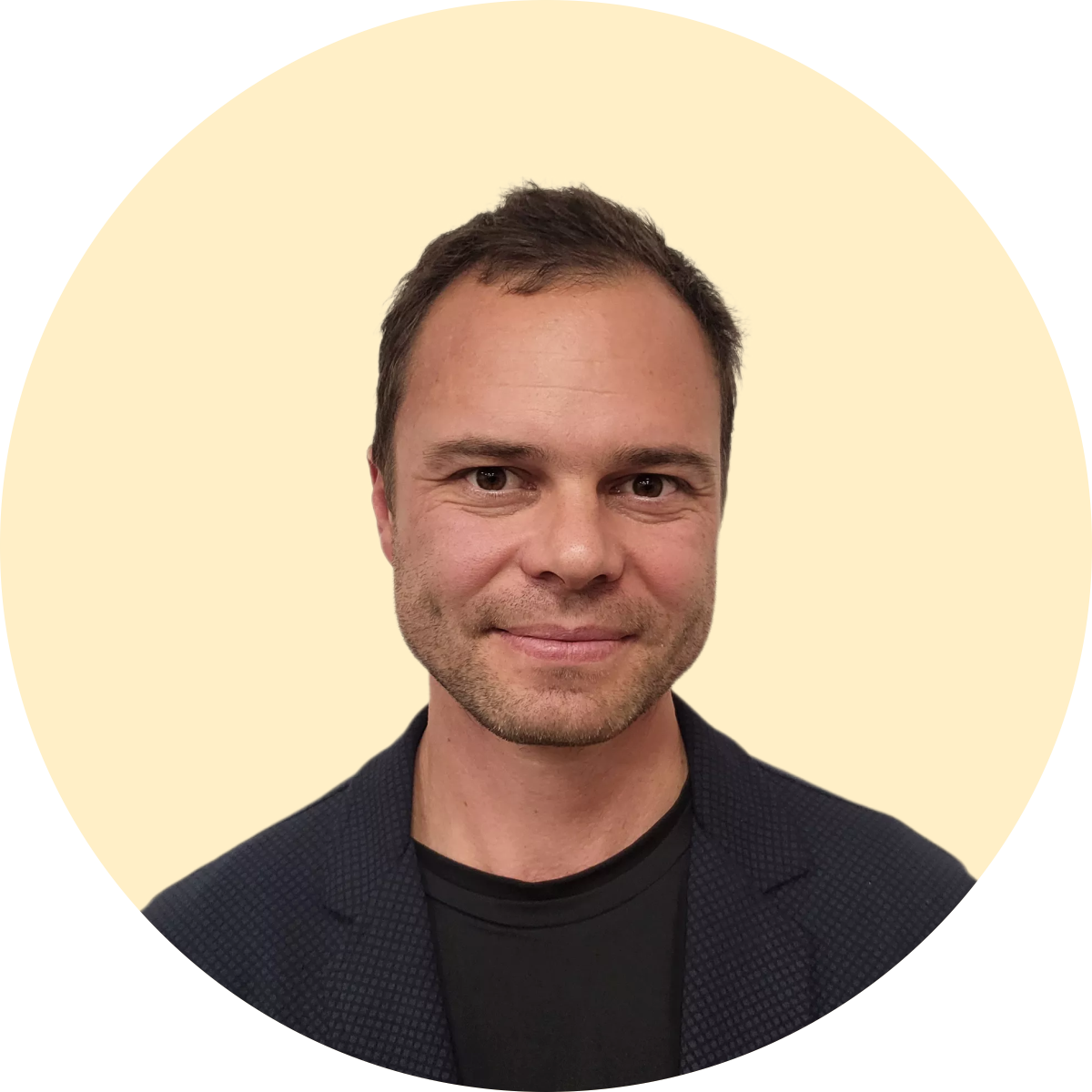 Obecné zastupiteľstvo v Ladcoch | Ladce.sk