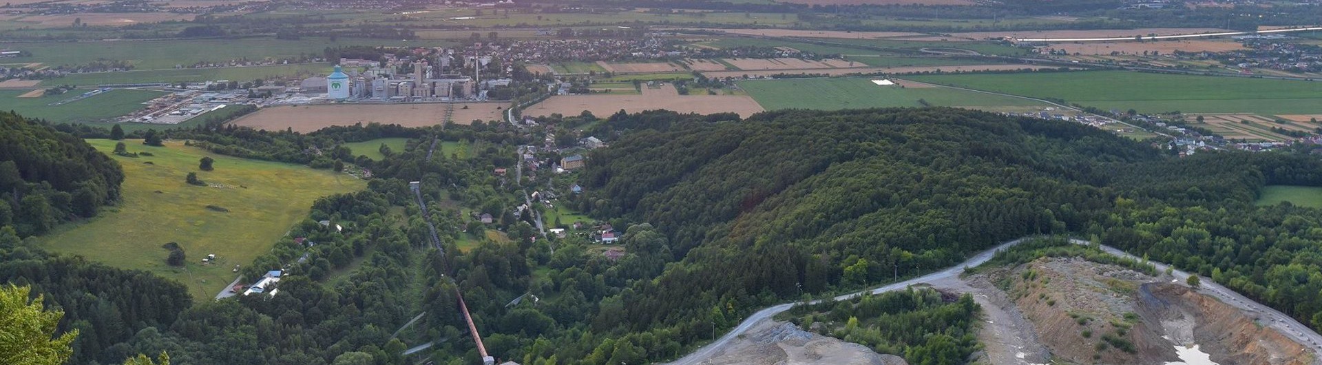 Ladce.sk - oficiálny web obce Ladce | Ladce.sk